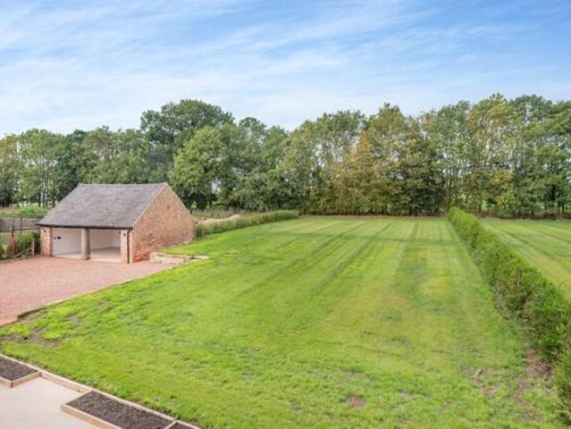 Shared Living/roommate 3 Bedroom For Sale Acton Lea Acton Lea 635000 ELS100787123