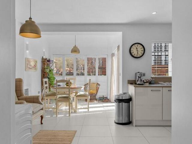 Shared Living/roommate 3 Bedroom For Sale Alcester Warwickshire 660000 ES101675912