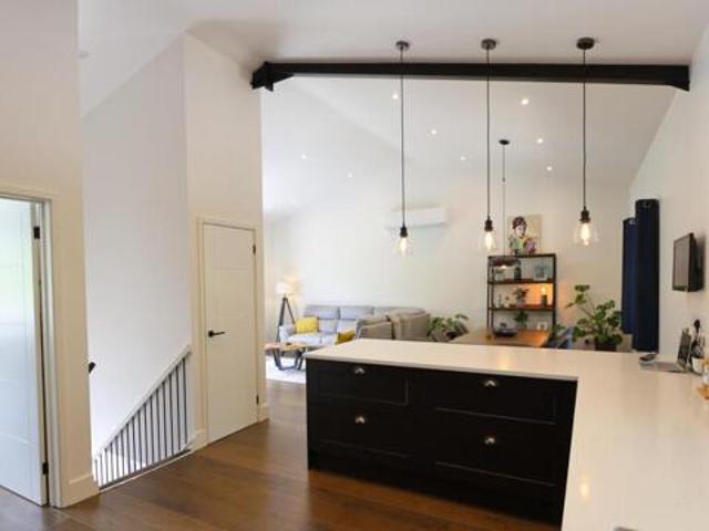 Shared Living/roommate 3 Bedroom For Sale Amersham Buckinghamshire 1900000 ELS100191710