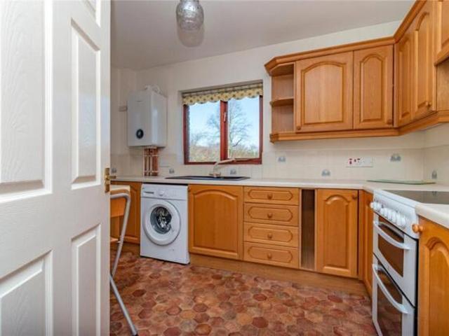Shared Living/roommate 3 Bedroom For Sale Appleby Cumbria 125000 ES101892319