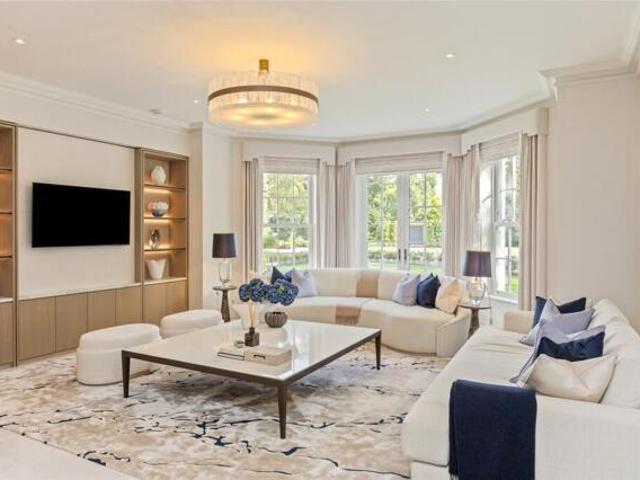 Shared Living/roommate 3 Bedroom For Sale Ascot Windsor And Maidenhead 2150000 ELS100024176