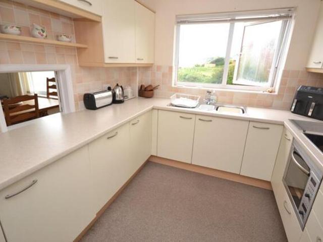Shared Living/roommate 3 Bedroom For Sale Budleigh Salterton Devon 495000 ES101892248