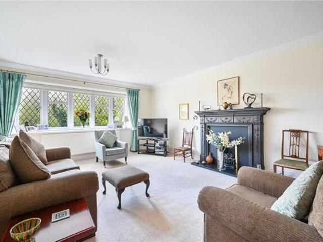 Shared Living/roommate 3 Bedroom For Sale Banstead Surrey 800000 ES100615300