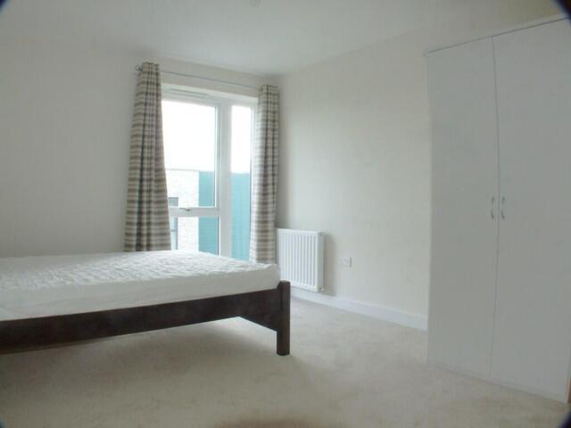 Shared Living/roommate 3 Bedroom For Sale Barnet Great London 560000 ES99735977