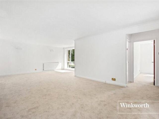 Shared Living/roommate 3 Bedroom For Sale Barnet Greater London 629950 ES101100104