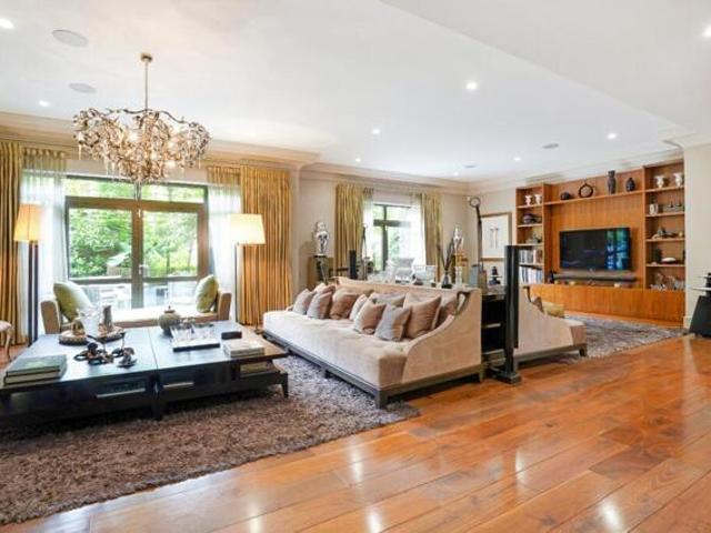 Shared Living/roommate 3 Bedroom For Sale Barnet Greater London 6960000 ES99130240
