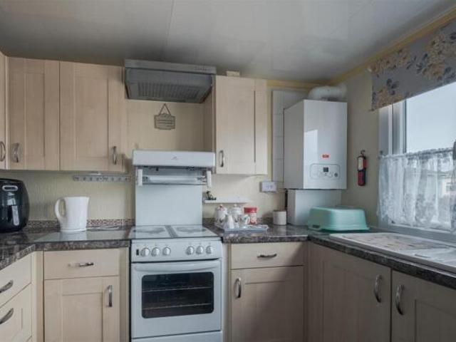 Shared Living/roommate 3 Bedroom For Sale Barrow In Furness Cumbria 115000 ELS101351855