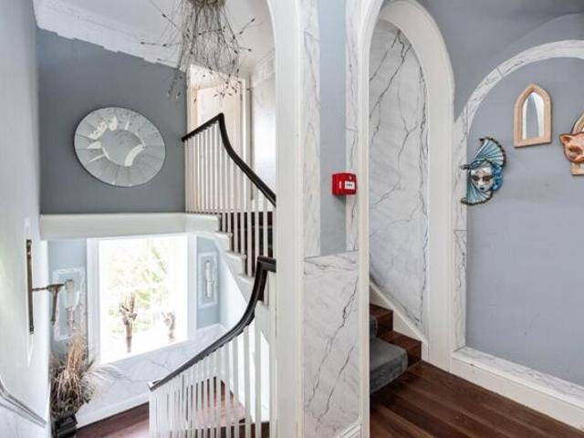 Shared Living/roommate 3 Bedroom For Sale Bath Bath And North East Somerset 1500000 ELS100096934