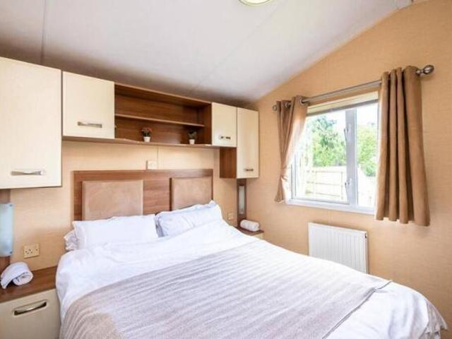 Shared Living/roommate 3 Bedroom For Sale Berwick Upon Tweed Northumberland 31998 ES100988129