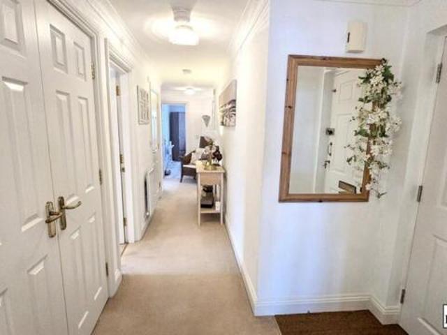Shared Living/roommate 3 Bedroom For Sale Bexhill East Sussex 450000 ELS100540654