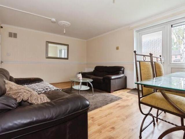 Shared Living/roommate 3 Bedroom For Sale Birmingham Birmingham 240000 ES98718453