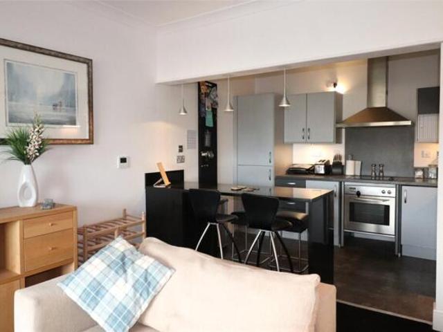 Shared Living/roommate 3 Bedroom For Sale Birmingham Birmingham 310000 ES100615105