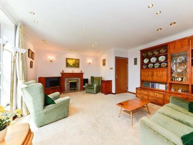 Shared Living/roommate 3 Bedroom For Sale Birmingham West Midlands 420000 ES100057865