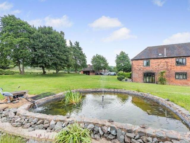 Shared Living/roommate 3 Bedroom For Sale Birmingham West Midlands 500000 ES98119526