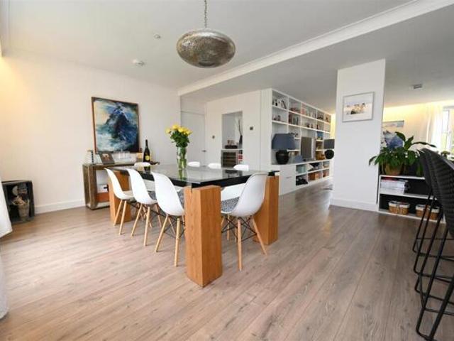Shared Living/roommate 3 Bedroom For Sale Birmingham West Midlands 549000 ES99345101