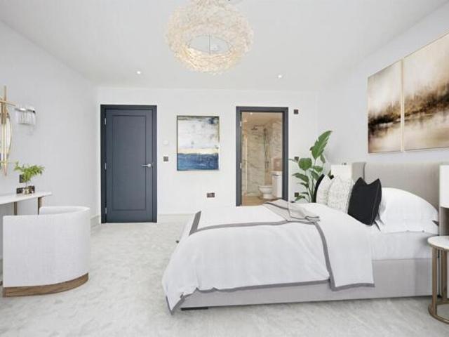 Shared Living/roommate 3 Bedroom For Sale Birmingham West Midlands 650000 ES101931661