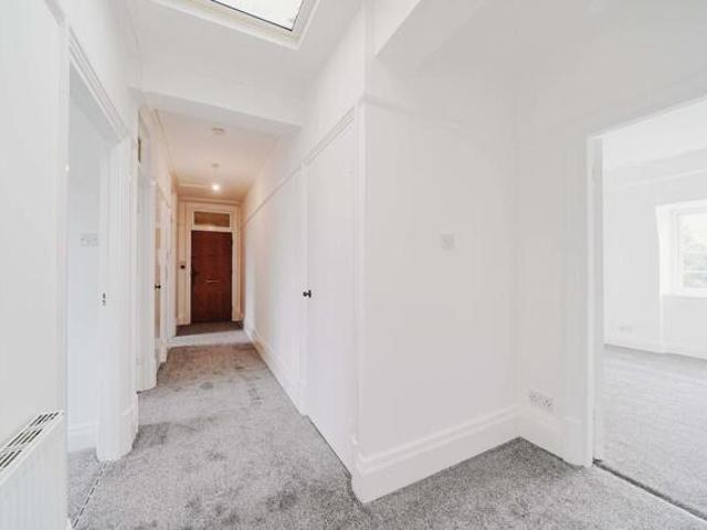 Shared Living/roommate 3 Bedroom For Sale Birmingham West Midlands 210000 ES100854852