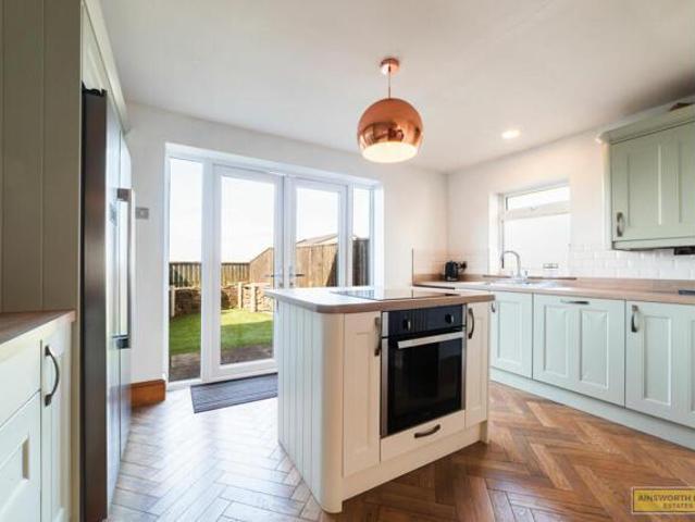 Shared Living/roommate 3 Bedroom For Sale Blackburn Blackburn With Darwen 180000 ES99986283