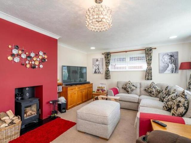Shared Living/roommate 3 Bedroom For Sale Bognor Regis West Sussex 500000 ES99204195