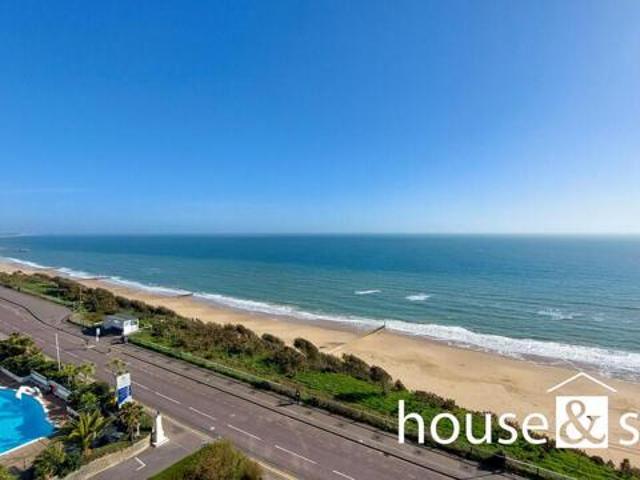 Shared Living/roommate 3 Bedroom For Sale Boscombe Devon 600000 ES101316254