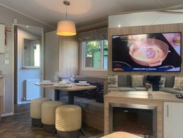 Shared Living/roommate 3 Bedroom For Sale Bowness On Windermere Cumbria 89995 ES98968941