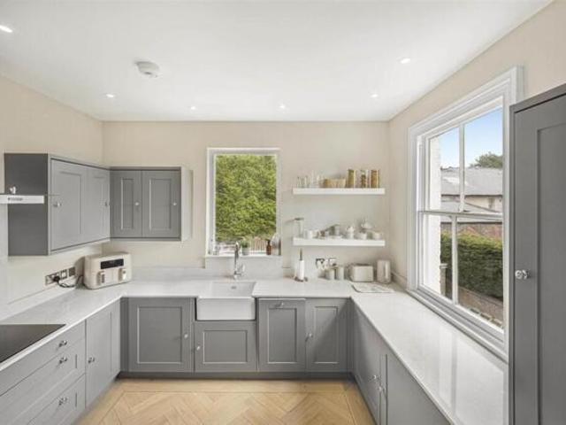 Shared Living/roommate 3 Bedroom For Sale Bowdon Trafford 615000 ES99572161
