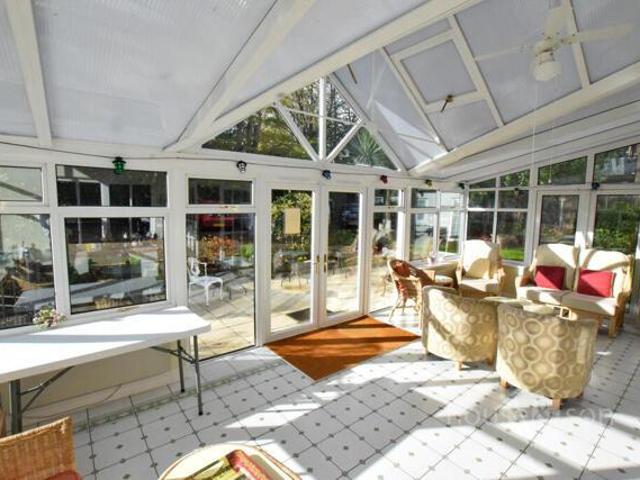 Shared Living/roommate 3 Bedroom For Sale Bournemouth Bournemouth 160000 ELS100540821