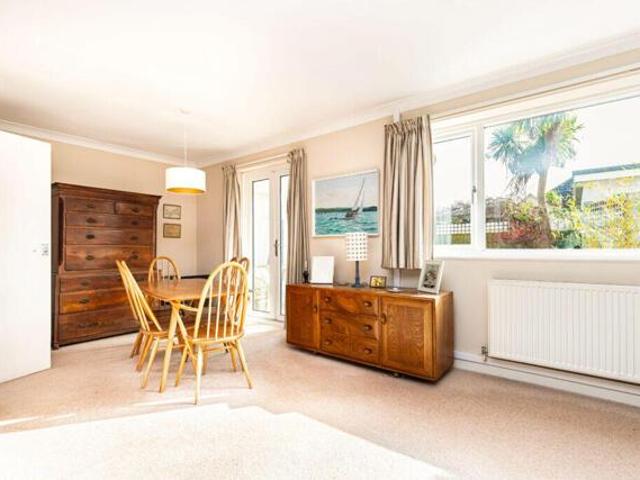 Shared Living/roommate 3 Bedroom For Sale Bournemouth Bournemouth 425000 ELS101777716
