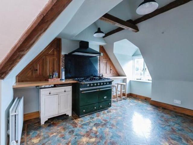 Shared Living/roommate 3 Bedroom For Sale Bournemouth Dorset 500000 ES100648770
