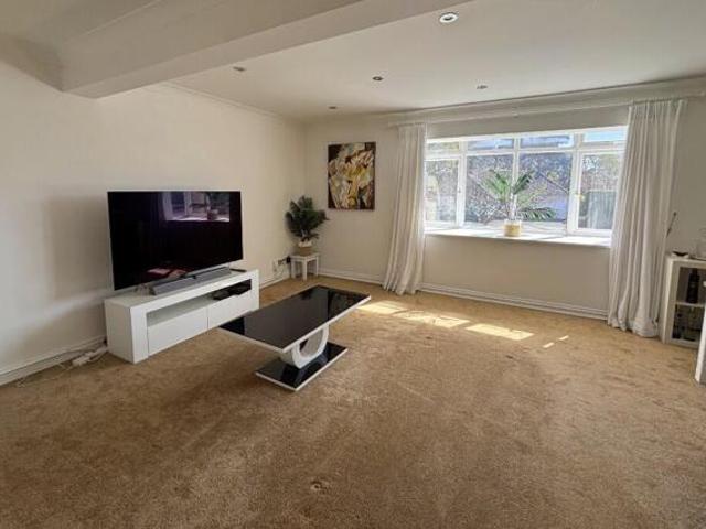 Shared Living/roommate 3 Bedroom For Sale Bournemouth Dorset 300000 ES101025510