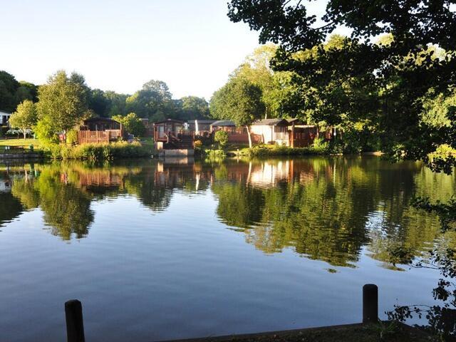 Shared Living/roommate 3 Bedroom For Sale Bovey Tracey Devon 79950 ELS99029418