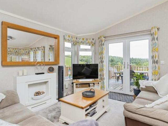 Shared Living/roommate 3 Bedroom For Sale Bovey Tracey Devon 100000 ES98477600