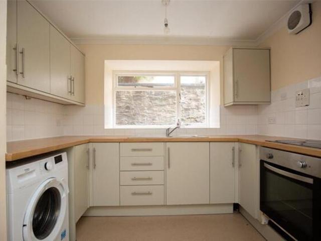 Shared Living/roommate 3 Bedroom For Sale Bristol City Of Bristol 395000 ELS98930239