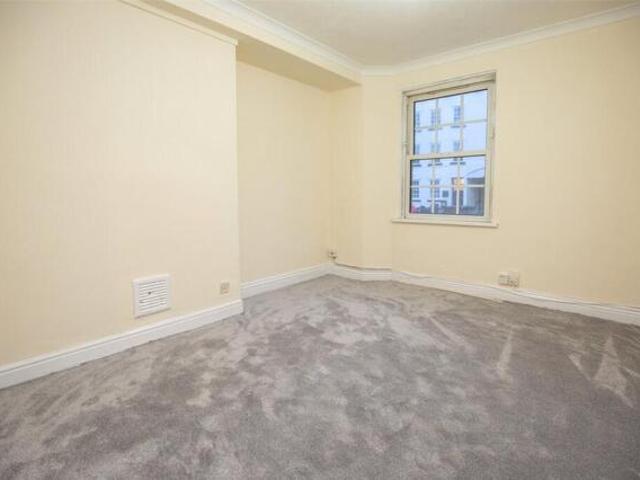 Shared Living/roommate 3 Bedroom For Sale Bristol City Of Bristol 325000 ELS99029017