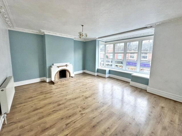 Shared Living/roommate 3 Bedroom For Sale Brockenhurst Hampshire 300000 ES99608471