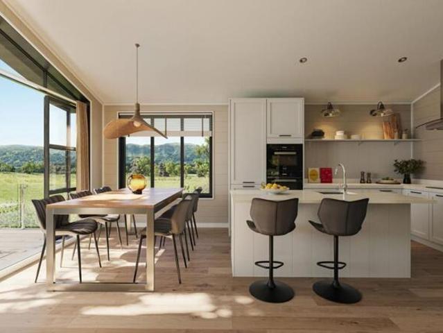 Shared Living/roommate 3 Bedroom For Sale Cumbria Cumbria 425000 ES98687422