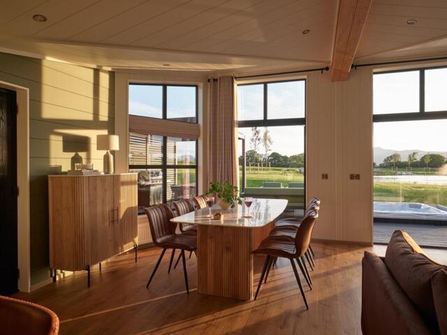 Shared Living/roommate 3 Bedroom For Sale Cumbria Cumbria 495000 ELS99029061