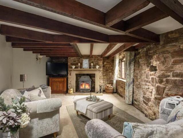 Shared Living/roommate 3 Bedroom For Sale Cumbria Cumbria 595000 ES98404500