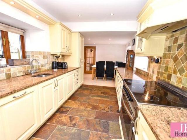 Shared Living/roommate 3 Bedroom For Sale Cumbria Cumbria 375000 ES100953412