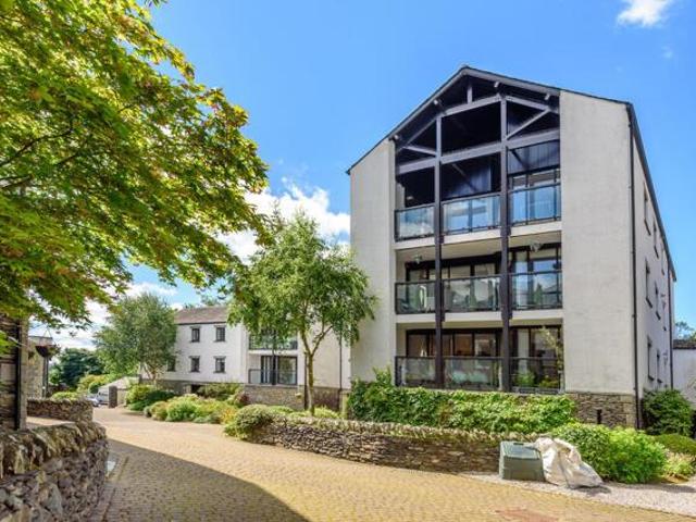 Shared Living/roommate 3 Bedroom For Sale Cumbria Cumbria 385000 ES99029385