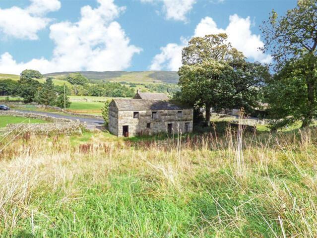Shared Living/roommate 3 Bedroom For Sale Cumbria North Yorkshire 225000 ELS99029211
