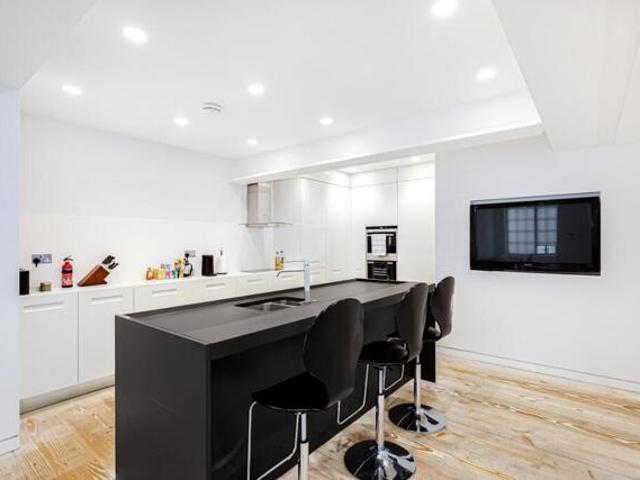 Shared Living/roommate 3 Bedroom For Sale Camden Westminster 3000000 ELS100648846