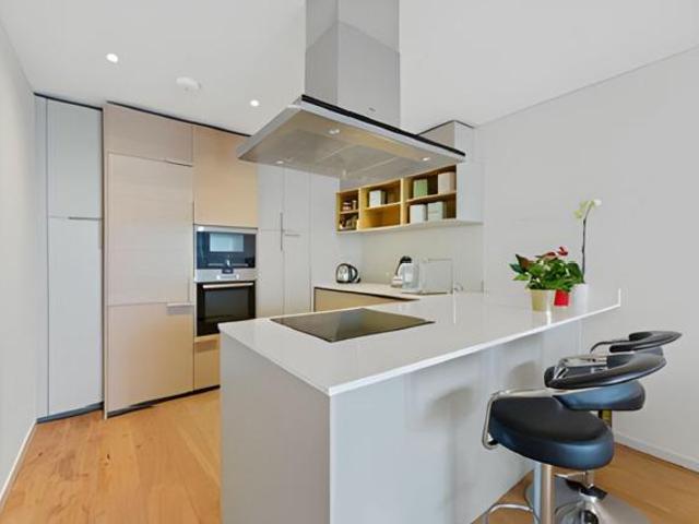 Shared Living/roommate 3 Bedroom For Sale Camden Great London 1500000 ELS98477125