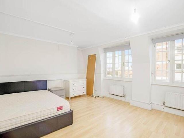 Shared Living/roommate 3 Bedroom For Sale Camden Great London 630000 ELS101678354
