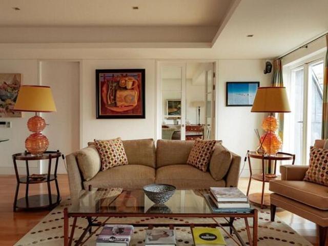 Shared Living/roommate 3 Bedroom For Sale Camden Greater London 4950000 ES99608543