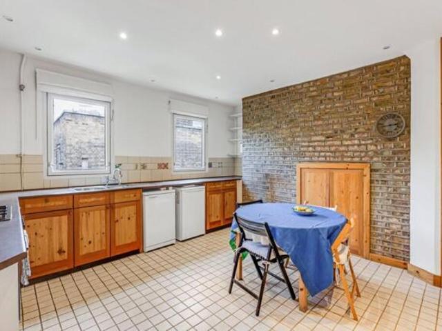 Shared Living/roommate 3 Bedroom For Sale Camden Greater London 899950 ES100132491