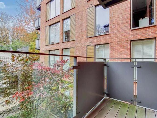 Shared Living/roommate 3 Bedroom For Sale Camden Greater London 925000 ELS99926387