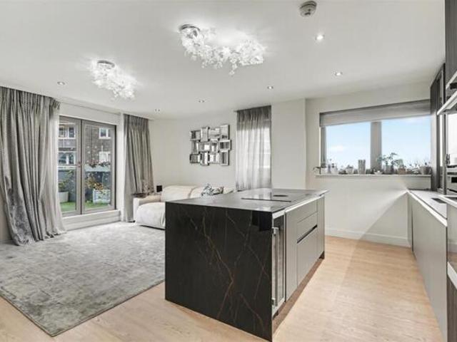 Shared Living/roommate 3 Bedroom For Sale Camden Greater London 1250000 ES99773520