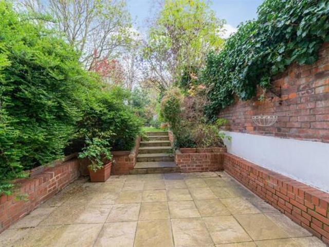 Shared Living/roommate 3 Bedroom For Sale Camden Greater London 1300000 ES98612216