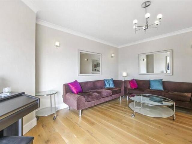 Shared Living/roommate 3 Bedroom For Sale Camden Greater London 1300000 ES98718395